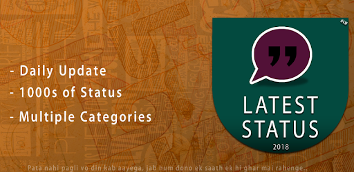 Best Status - 2018 for PC - How to Install on Windows PC, Mac