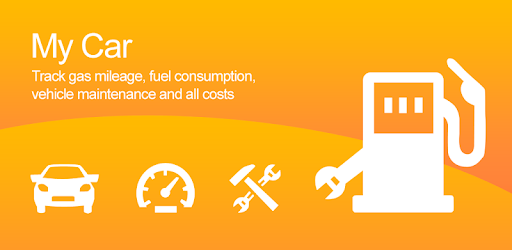 My Car Fuel Tracker for PC - How to Install on Windows PC, Mac