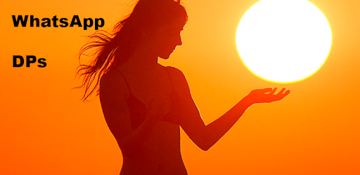 Whats Up DP - All type of DPs for PC - How to Install on Windows PC, Mac