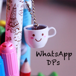 Whats Up DP - All type of DPs for PC - How to Install on Windows PC, Mac