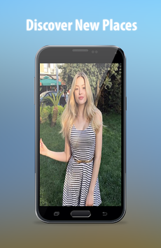 Live Stream Periscope (Free) APK Download For Free
