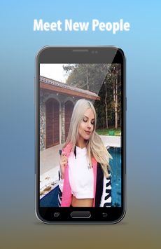 Live Stream Periscope (Free) APK Download For Free