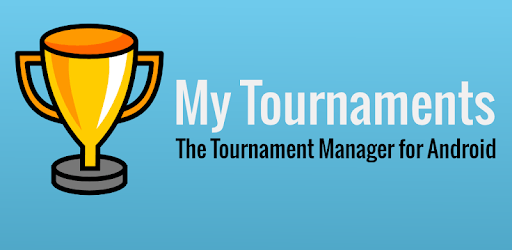 Tournament Manager for PC - How to Install on Windows PC, Mac