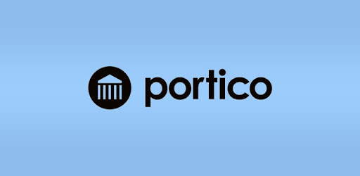 Portico for PC - How to Install on Windows PC, Mac