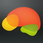 BrainHQ for PC - How to Install on Windows PC, Mac