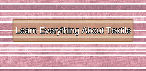 Textile for PC - How to Install on Windows PC, Mac