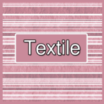 Textile for PC - How to Install on Windows PC, Mac