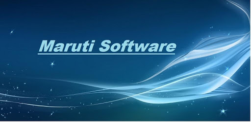 UPSC EXAM for PC - How to Install on Windows PC, Mac