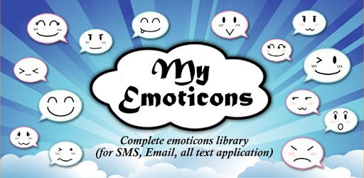 My Emoticons for PC - How to Install on Windows PC, Mac