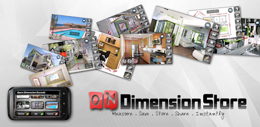 ON Dimension Store for PC - How to Install on Windows PC, Mac