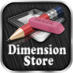 ON Dimension Store for PC - How to Install on Windows PC, Mac
