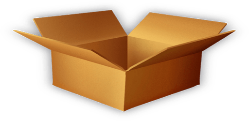 Apk Installer for PC - How to Install on Windows PC, Mac