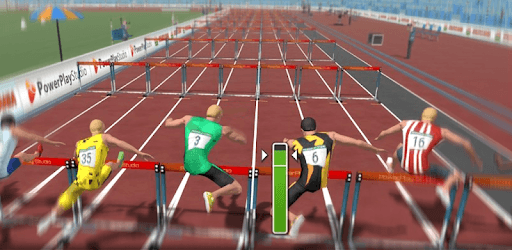 Athletics Mania: Track & Field Summer Sports Game for PC - How to ...