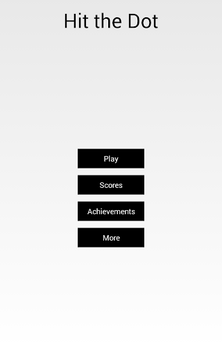 Hit the Dot APK Download For Free