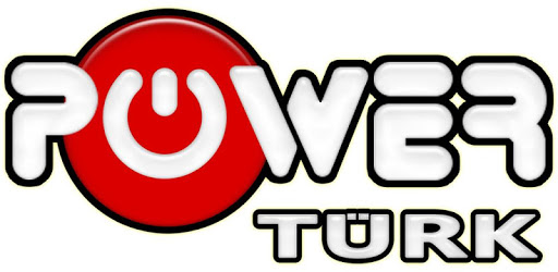 Power Turk for PC - How to Install on Windows PC, Mac