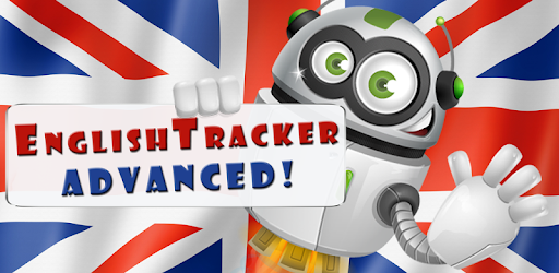 Game to learn English for PC - How to Install on Windows PC, Mac