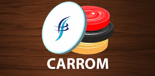 Carrom for PC - How to Install on Windows PC, Mac