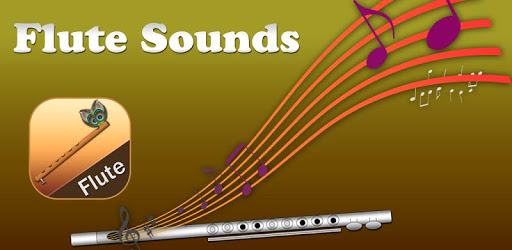 Real Flute ( Bansuri ) APK Download For Free