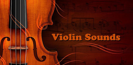 Real Violin Simulator for PC - How to Install on Windows PC, Mac