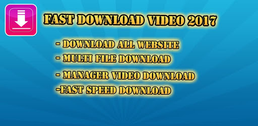 Download video downloader 2017 for PC - How to Install on Windows PC, Mac