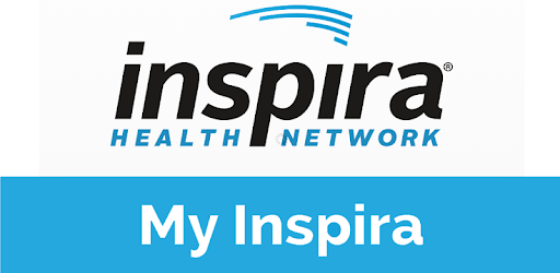 My Inspira for PC - How to Install on Windows PC, Mac