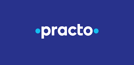 Practo — Doctors, Order Medicines, Consult Online for PC - How to ...