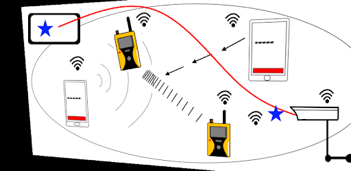 Wifi Calls for PC - How to Install on Windows PC, Mac