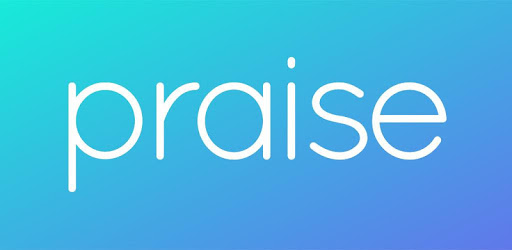 Praise.com for PC - How to Install on Windows PC, Mac