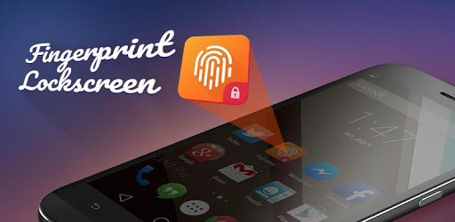 Fingerprint Lock Screen Prank for PC - How to Install on Windows PC, Mac