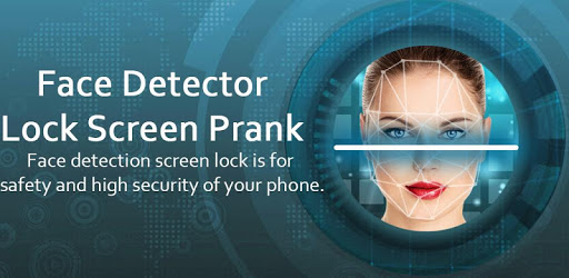 Face Detector Screen Lock Prank for PC - How to Install on Windows PC, Mac