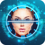 Face Detector Screen Lock Prank for PC - How to Install on Windows PC, Mac