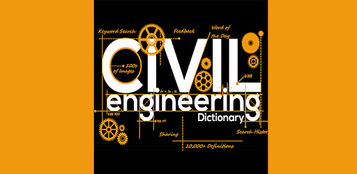 Civil Engineering Concepts for PC - How to Install on Windows PC, Mac