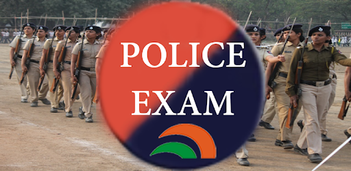 Police Exam App for PC - How to Install on Windows PC, Mac