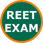 REET Exam App for PC - How to Install on Windows PC, Mac