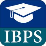IBPS PO EXAM 2018 ENGLISH for PC - How to Install on Windows PC, Mac
