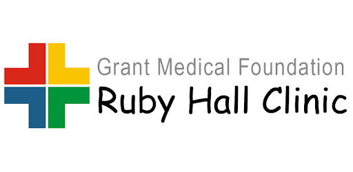 Ruby Hall Clinic for PC - How to Install on Windows PC, Mac