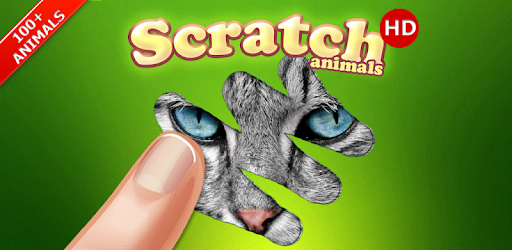 Scratch Game: Animals Quiz for PC - How to Install on Windows PC, Mac
