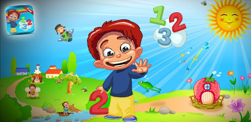 Preschool Math Games for Kids for PC - How to Install on Windows PC, Mac