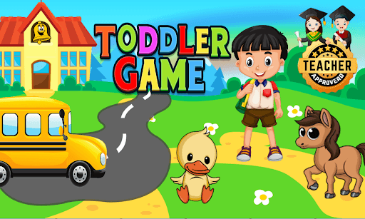 toddler-learning-games-for-2-5-year-olds-apk-download-for-free