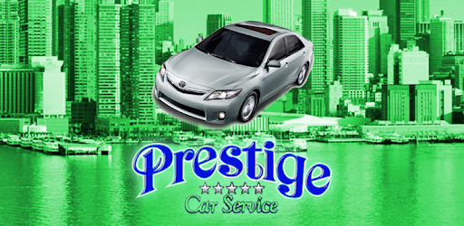 Prestige Car Service for PC - How to Install on Windows PC, Mac