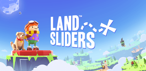 Land Sliders for PC - How to Install on Windows PC, Mac