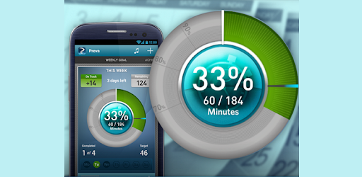 Preva for PC - How to Install on Windows PC, Mac