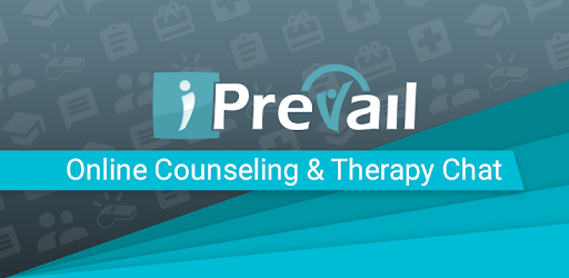 iPrevail: Anxiety & Depression for PC - How to Install on Windows PC, Mac