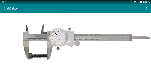 Dial Vernier Caliper Simulator for PC - How to Install on Windows PC, Mac