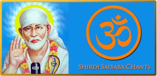 Shirdi Saibaba Chants for PC - How to Install on Windows PC, Mac