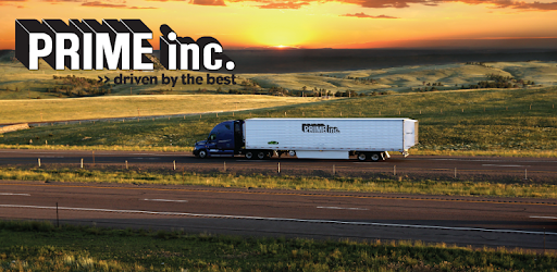 Prime Mobile - Prime Inc. for PC - How to Install on Windows PC, Mac