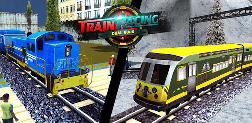 Dual Trains for PC - How to Install on Windows PC, Mac