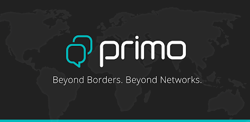Primo for PC - How to Install on Windows PC, Mac