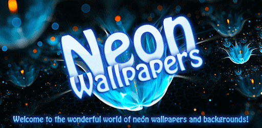 Neon Wallpapers for PC - How to Install on Windows PC, Mac