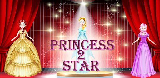 Dress Up: Princess Girl for PC - How to Install on Windows PC, Mac